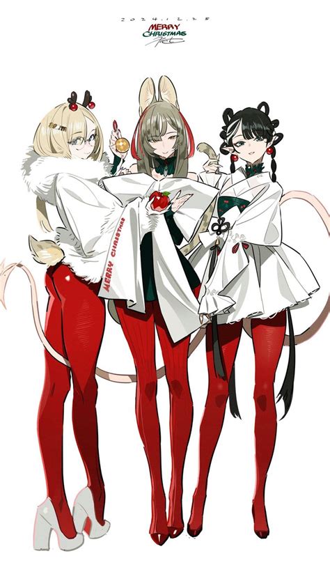 「資料」おしゃれまとめの人気アイデア｜pinterest｜testa421 女性キャラクターデザイン キャラクタースケッチ