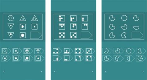 Les Meilleures Applications Pour Mesurer Et Améliorer Votre Qi Sur Android Un Guide Complet Et