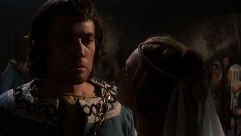 Three Reasons Macbeth Current The Criterion Collection