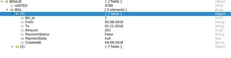 Javascript Auto Increment A Field In Mongodb Stack Overflow