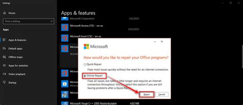 Signature Button Not Working In Outlook Solve In Minutes