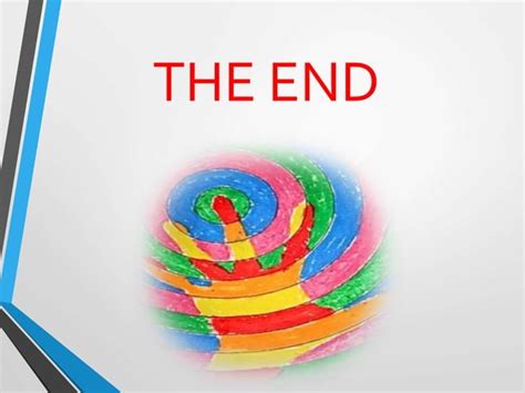 Polynomials Of Class 10th Pptx