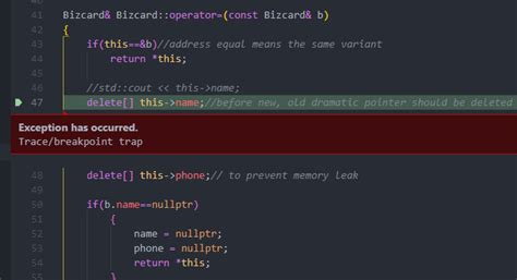 C Is There Any Limitation In Friend Function To Alloc Memory To