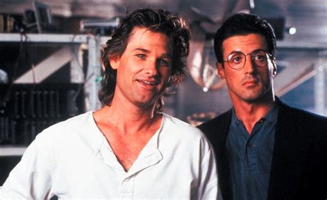 The Best 80s Cop Movies You Need On Your Watchlist