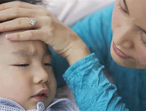 Амьсгалын замын цочмог халдварт өвчнөөс сэргийлэх зөвлөмж