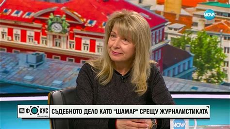 Дело за един милион За рекордния иск на „Лев Инс срещу „Медиапул Youtube