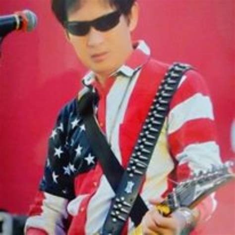 တေးသီချင်းတွေပြန်လည်လုပ်ဆောင်သွားအုန်းမှာပါ ဆိုတဲ့ စိုင်းဆိုင်မောဝ် Myanmarload