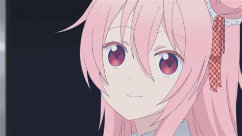 Itadaki Seieki Wallpapers Wallpaper Cave