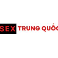 Phim Sex Trung Quốc Tuyển Tập Sex China Chọn Lọc GitLab