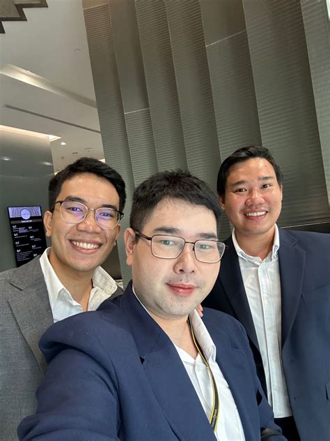 Cgpculture Fmcg Retail Dataanalyst Dataanalytics Datascience Supplychain Logistics