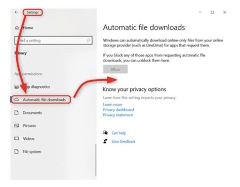 如何解决在 Autocad 产品中从 Sharepoint 或 Onedrive 打开图形时显示 图形文件无效” ？ 知乎