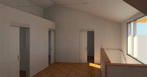 A3originalwip Autodesk Community Gallery