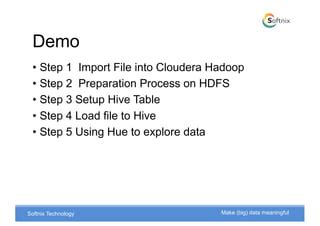Talend Introduction V PDF Cloud Computing Internet
