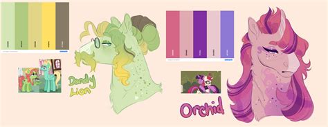 Super Classy Ota Open 12 By Glorymoon On Deviantart