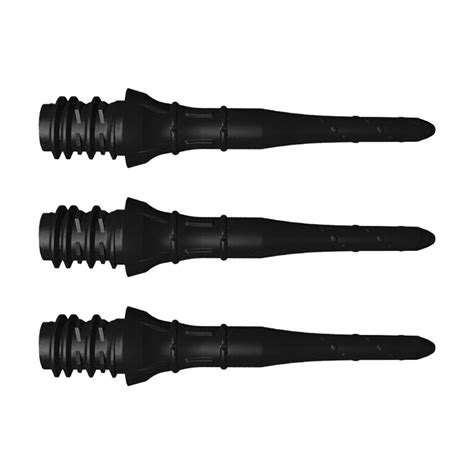 Dart Tips Mcdartde Dartshop Darts Online Kaufen Dart Tips Mcdartde Dartshop Darts Online Kaufen