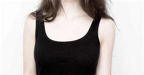 Actress Leah Egan On Playing Fiery New Fair City Character Irish Mirror Online