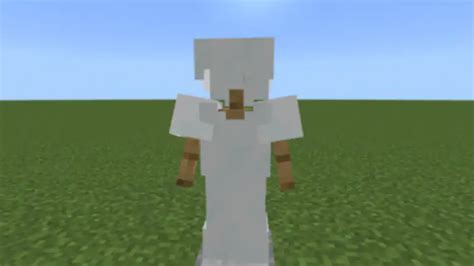 Block Armor Mod Mods For Minecraft