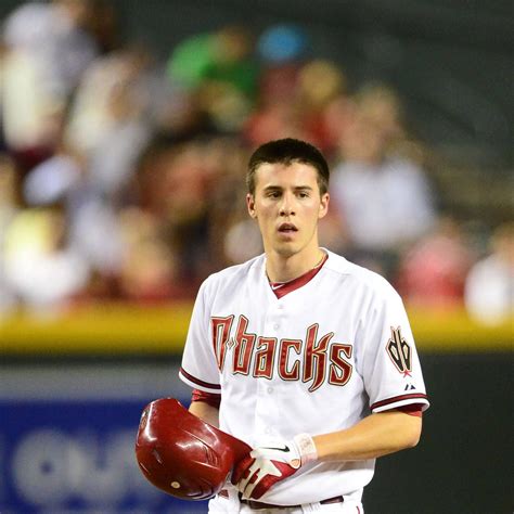 Download Patrick Corbin No Helmet Wallpaper
