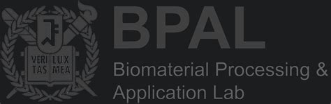 47 Bioabsorbable Bone Fixation Plates For X Ray Imaging Diagnosis By A