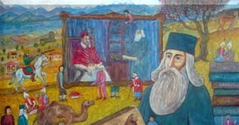 ტესტი რამდენად კარგად იცი ძველი ქართული სიტყვების მნიშვნელობა Marao