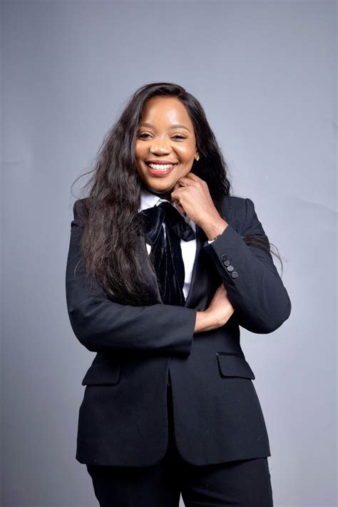 Yearofdoubleblessings Exponentialgrowth Dr Nontobeko Mbatha 21