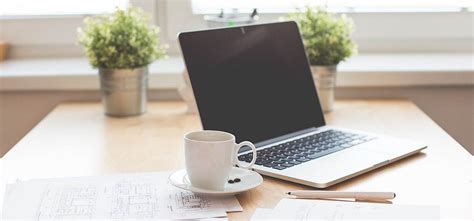 Tumbuh Dari Masalah Dan Kegagalan By Hendra Setiawan Medium