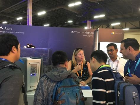 Introducing Microsoft Azure Data Box Azure Checkyourlogsnet