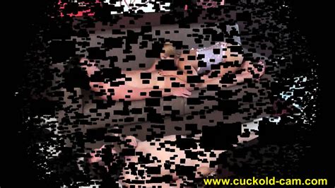 Cuckold Humiliatrix Femdom Eporner