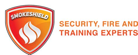 Fog Security Smokeshield Ur Fog World Leading