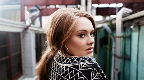 Adele Wallpapers Adele Ad Adele 2012 Adele Unseen Adele New