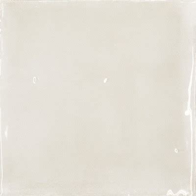 Wellfleet Seashell 5x5 Glossy Ceramic Wall Tile Best Tile
