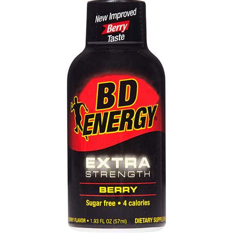 Big Dick Energy Andrew Yanker