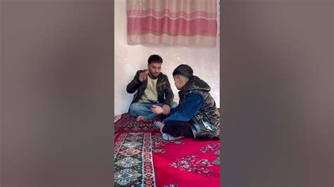 دختر همسایه Youtube