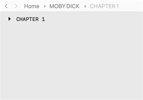 Something About Focusid In Row Links Bike Outliner Hog Bay Software Support