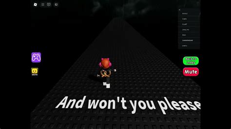 Nothings New Lyrical Obby Roblox Nothingsnew Youtube
