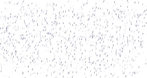 New Useful Template Fandom New Useful Template Fandom