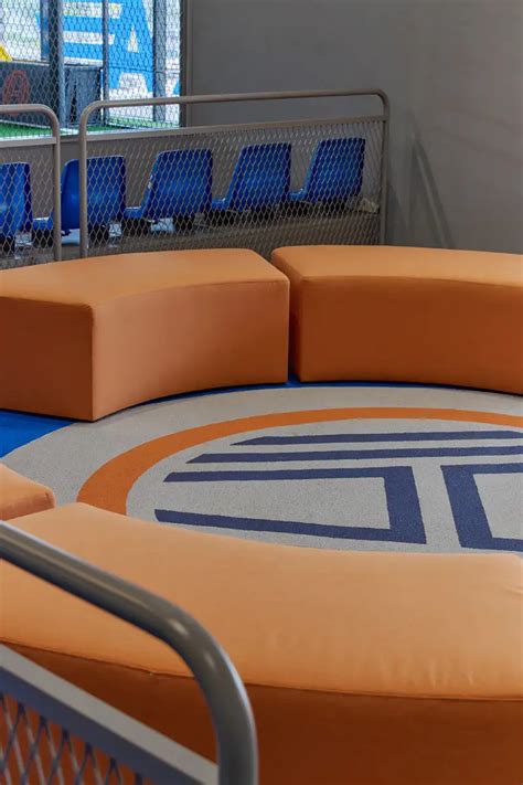 깔끔하고 쾌적한 모던 175평 프리미엄 키즈 스포츠 클럽 인테리어 일산 풍동 깔끔하고 쾌적한 모던 175평 프리미엄 키즈 스포츠 클럽 인테리어 일산 풍동