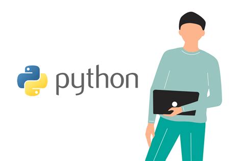Python Data Science Interview Questions Stratascratch
