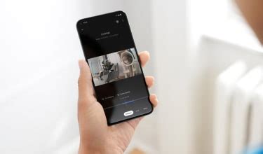 Home Security Cameras Wireless Camera Systems ADT