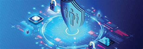 Federal Agencies Lead Other Industries In Zero Trust Adoption Fedtech Magazine