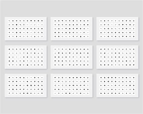 Business Strategy Powerpoint Templates Animated Infographic