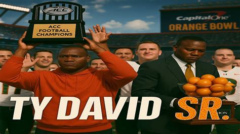 Ty David Sr E10 Hurricane David Youtube