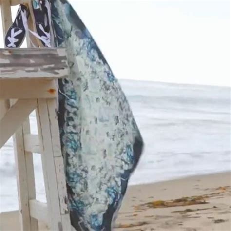 Kendall Jenner Bts Bikini Modeling Photoshoot Video Leaked Slut Videos