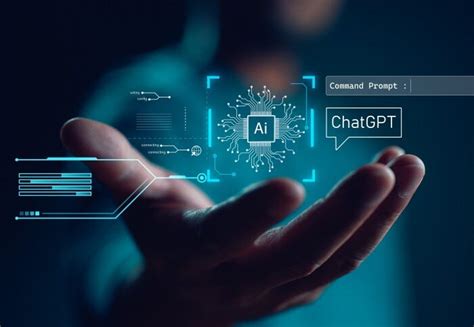 deploy large language model llm with vllm on k8s by fiftyfive technologies pvt ltd medium