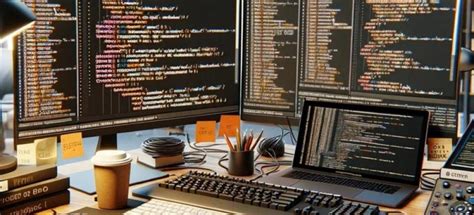 Setting Up Your C Programming Environment Happydoer Directory Fzco Sale Elearning Courses