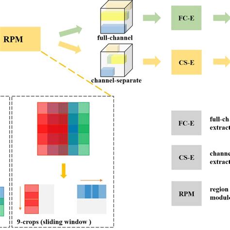 structure of cs fg and fc fg modules these two modules use the same download scientific