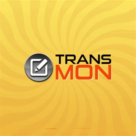 Transmon Customer And Agent Experience Management Transmonqa On Linkedin Cx Monitoring