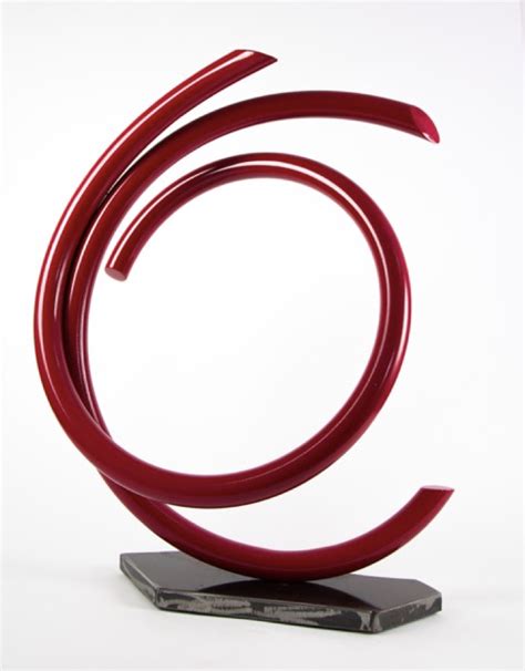 John Clement Belvedere Art Space