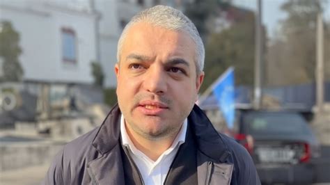 იქნება თუ არა კანონიერი პარლამენტის უფლებამოსილების ცნობა