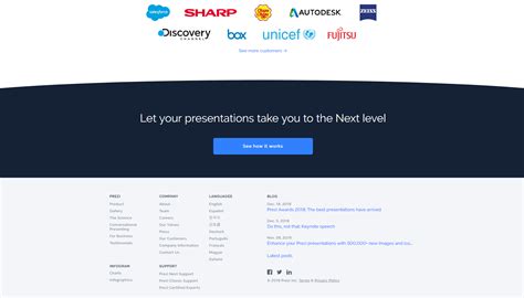 How To Create Attractive Call To Action Using Uncode Undsgn™